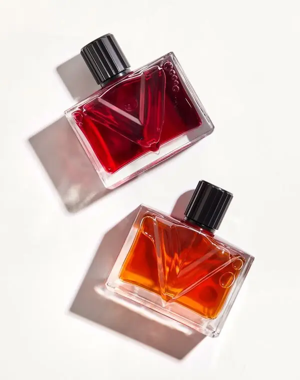 Valentino Garavani Vendetta For 30ml