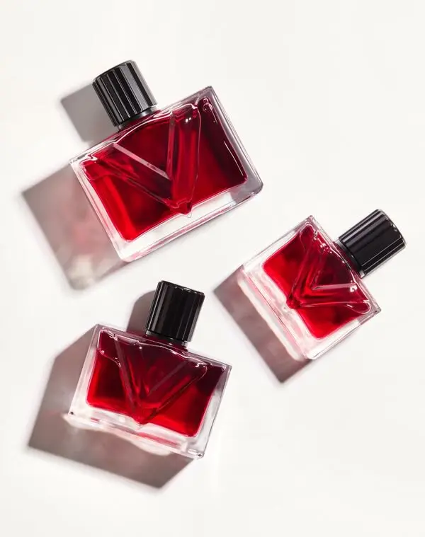 Valentino Garavani Vendetta For 30ml