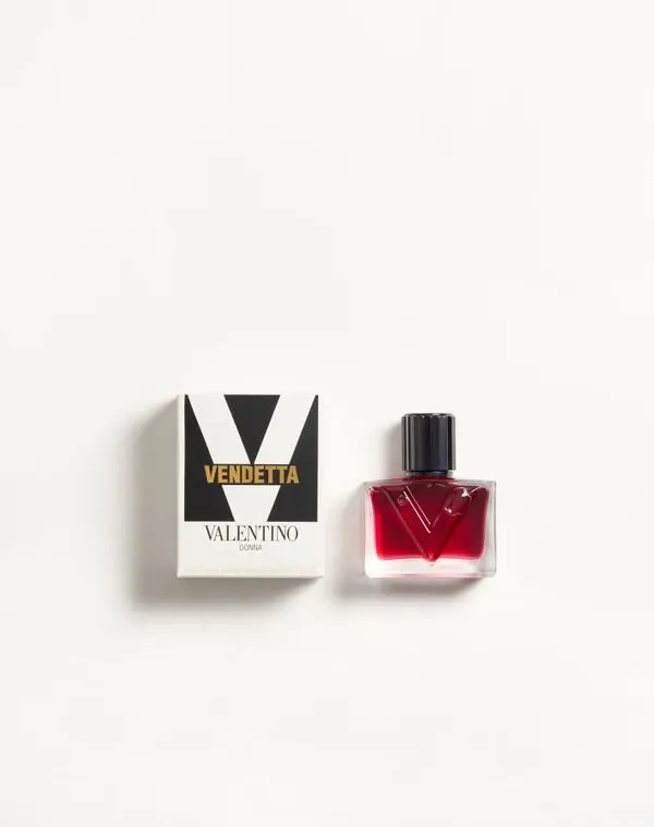 Valentino Garavani Vendetta For 30ml