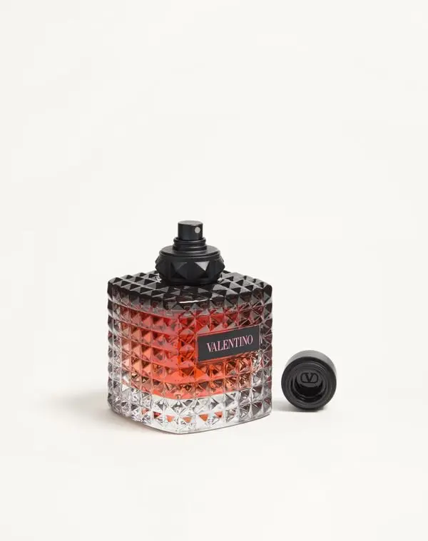 Valentino Garavani Born In Roma Intense Eau De Parfum Spray 100ml