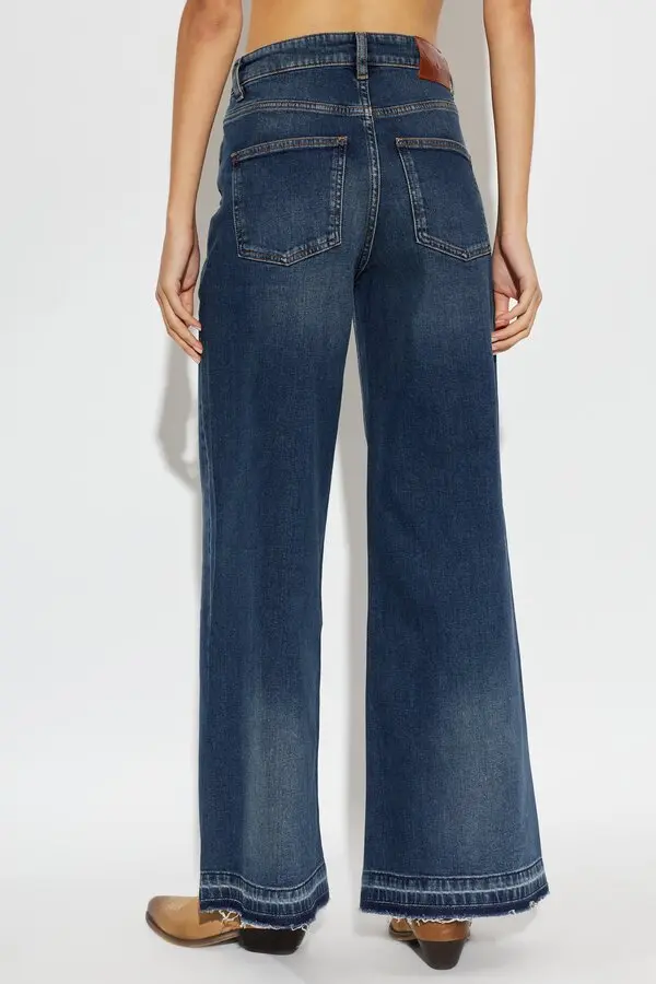 Zadig&Voltaire Eli Jeans