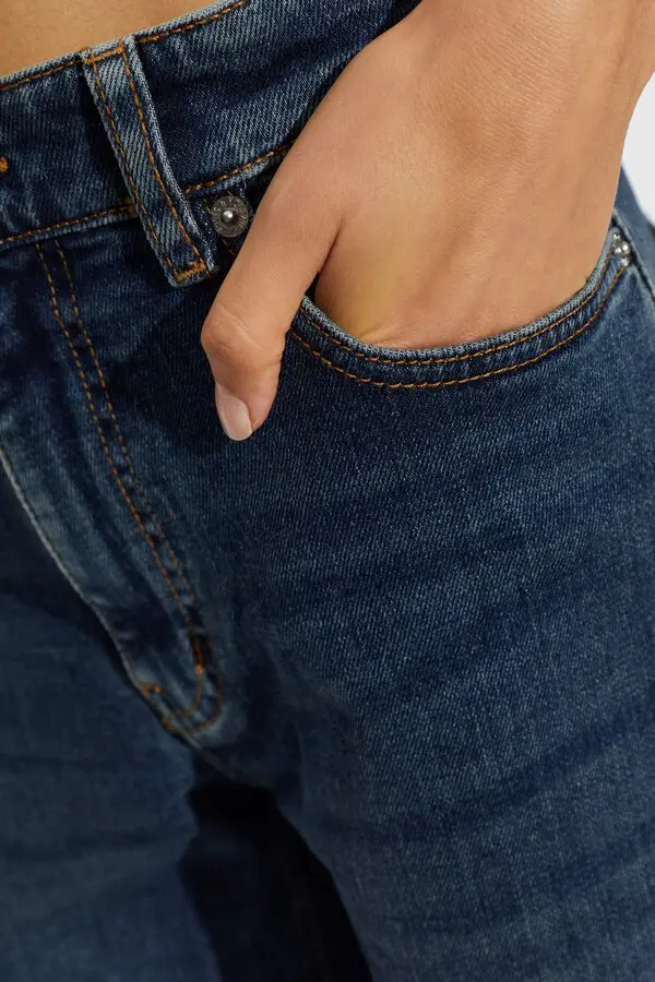 Zadig&Voltaire Eli Jeans