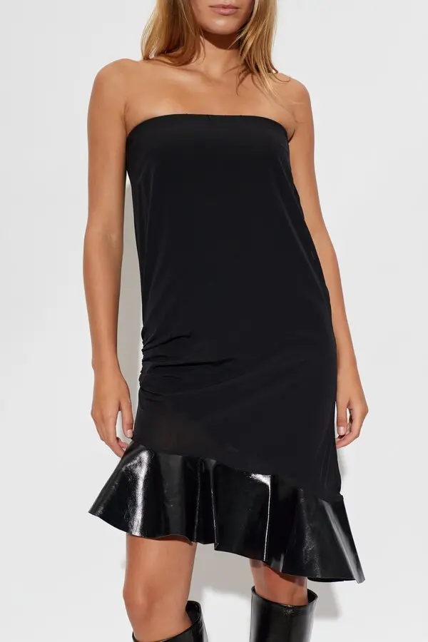 IRO PARIS Florence Dress