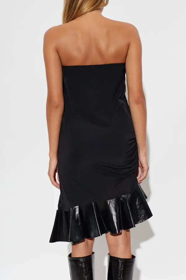 IRO PARIS Florence Dress