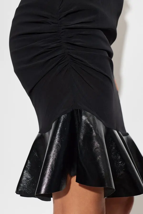 IRO PARIS Florence Dress