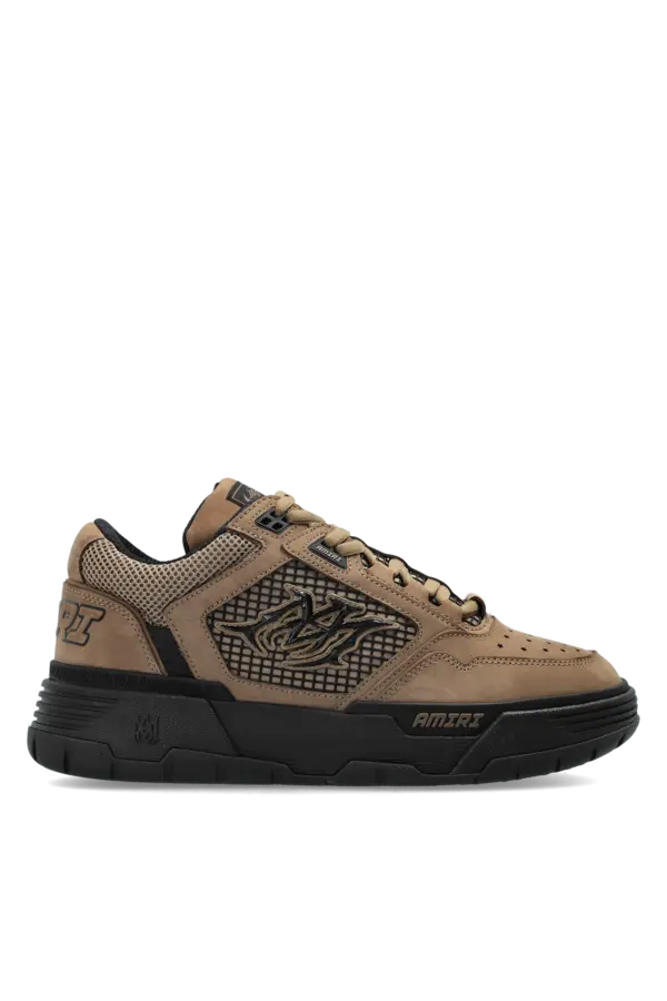 Amiri Ma-94 Sports Shoes