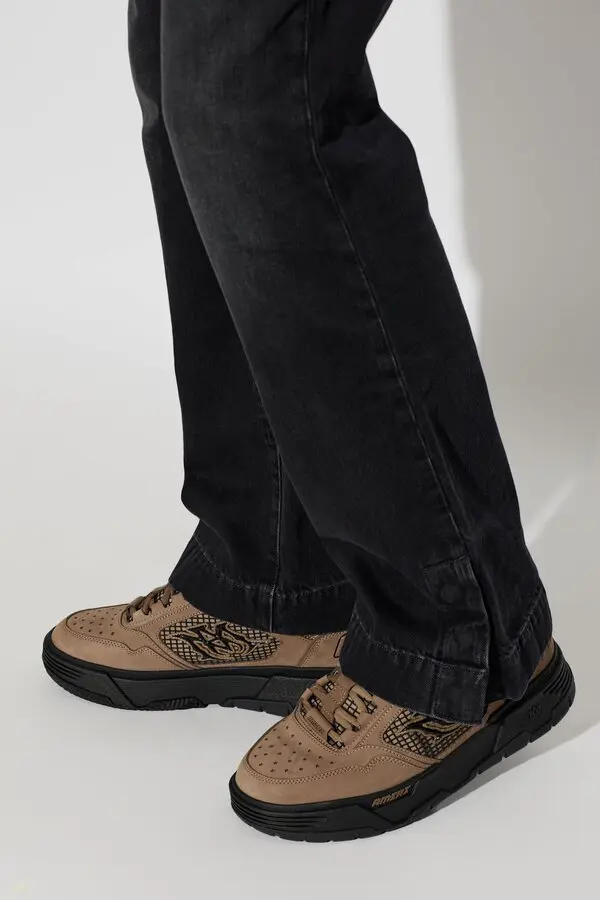 Amiri Ma-94 Sports Shoes