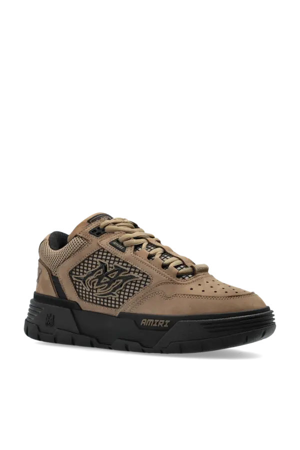 Amiri Ma-94 Sports Shoes
