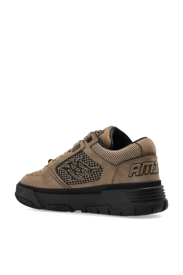 Amiri Ma-94 Sports Shoes