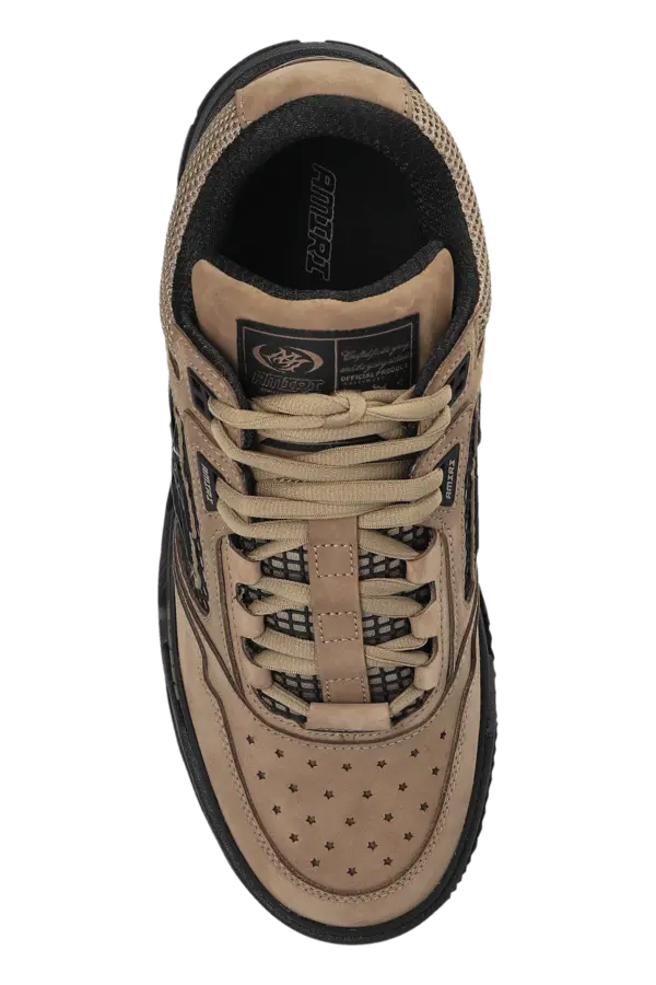 Amiri Ma-94 Sports Shoes