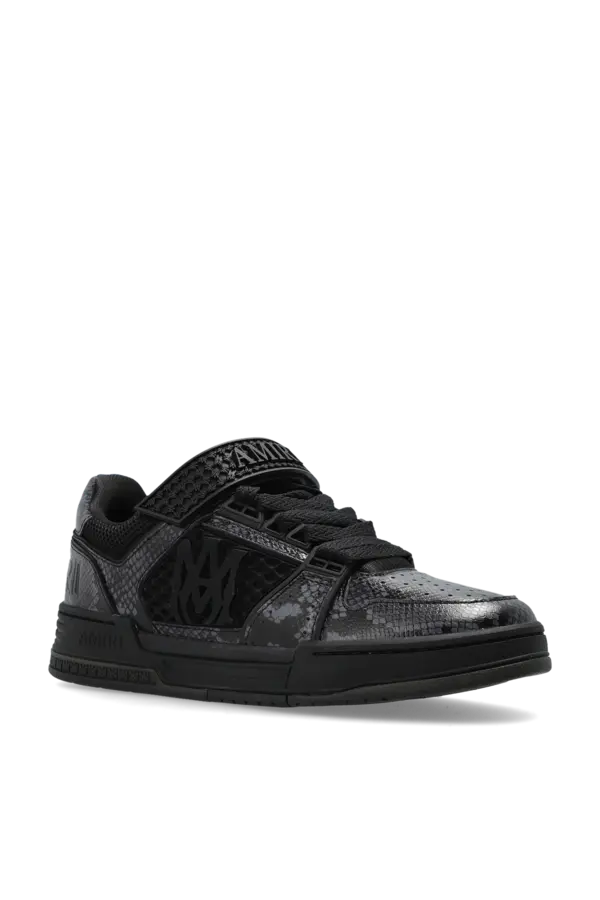 Amiri Python Ma Skyline Sports Shoes