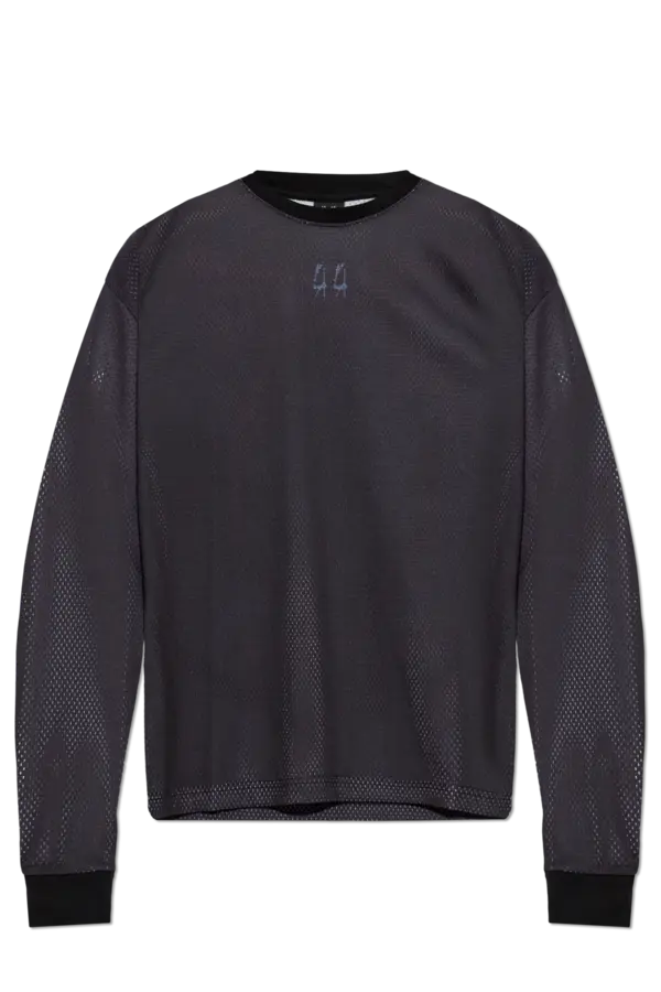 44 LABEL GROUP Long Sleeve T-shirt