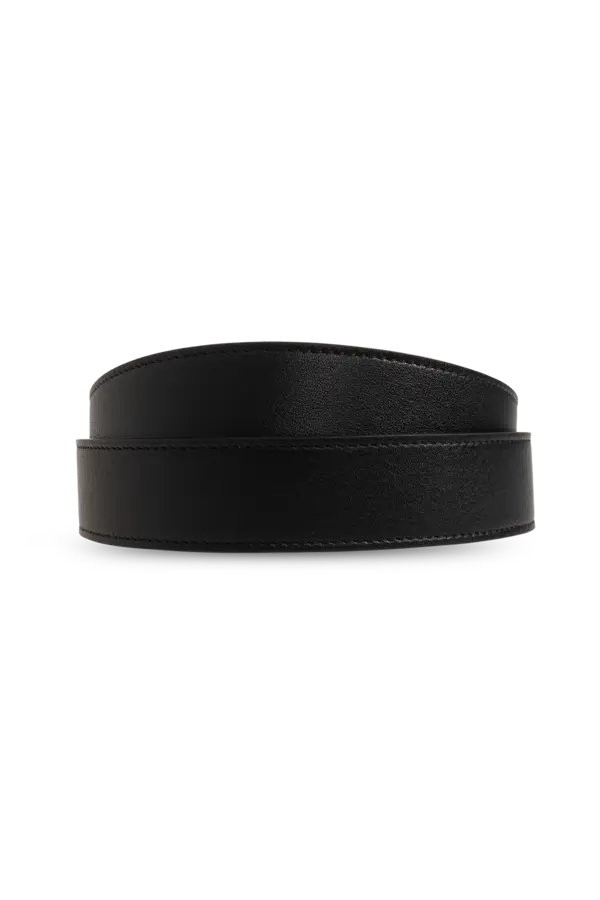 Valentino Garavani Double-sided Belt