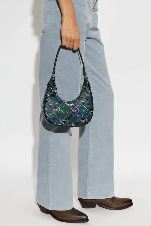Zadig&Voltaire Night Out' Bag