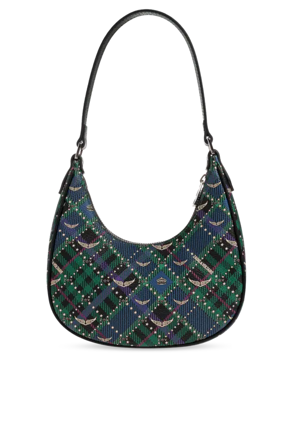 Zadig&Voltaire Night Out' Bag