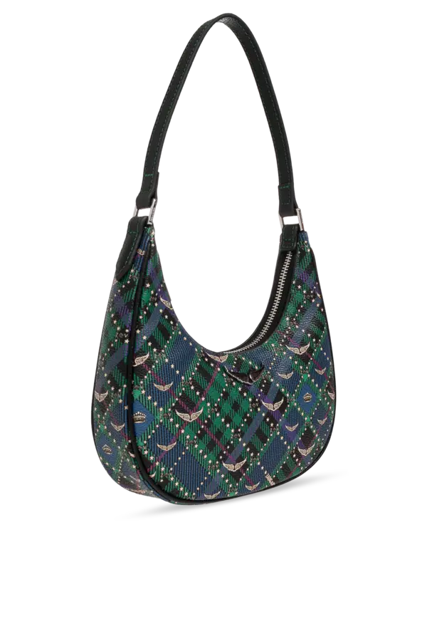 Zadig&Voltaire Night Out' Bag