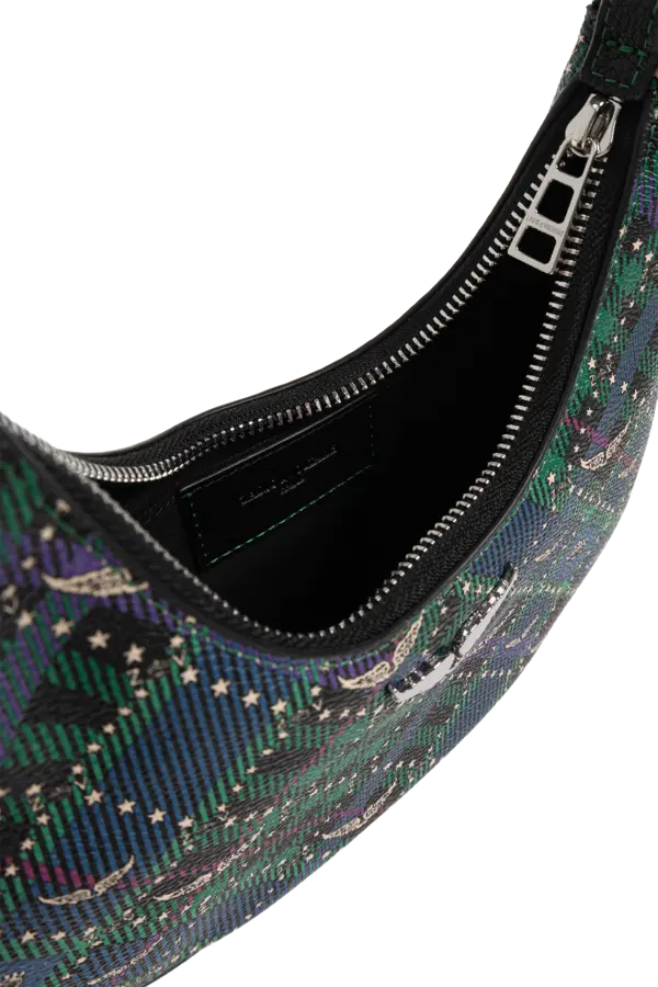 Zadig&Voltaire Night Out' Bag