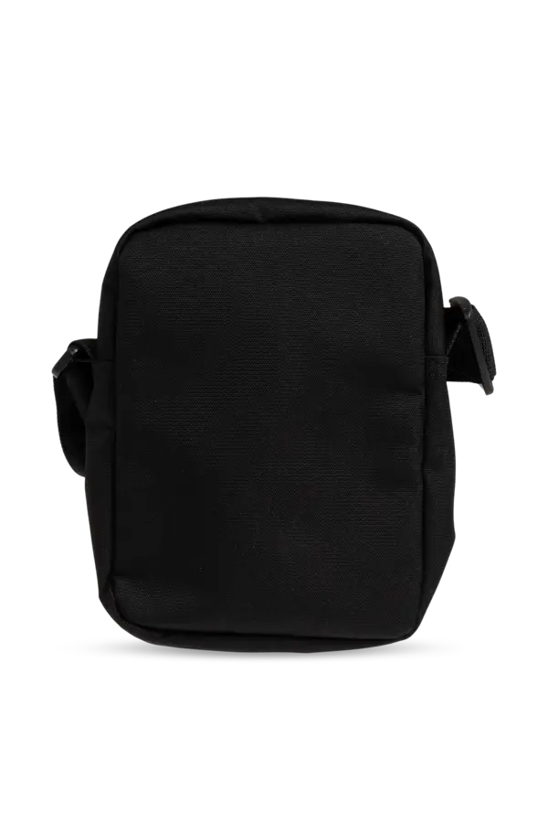 Carhartt Work In Progress Logo Shoulder Bag
