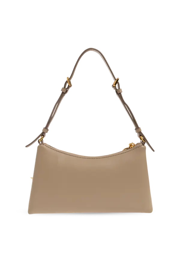 Marc Jacobs Leather Bag