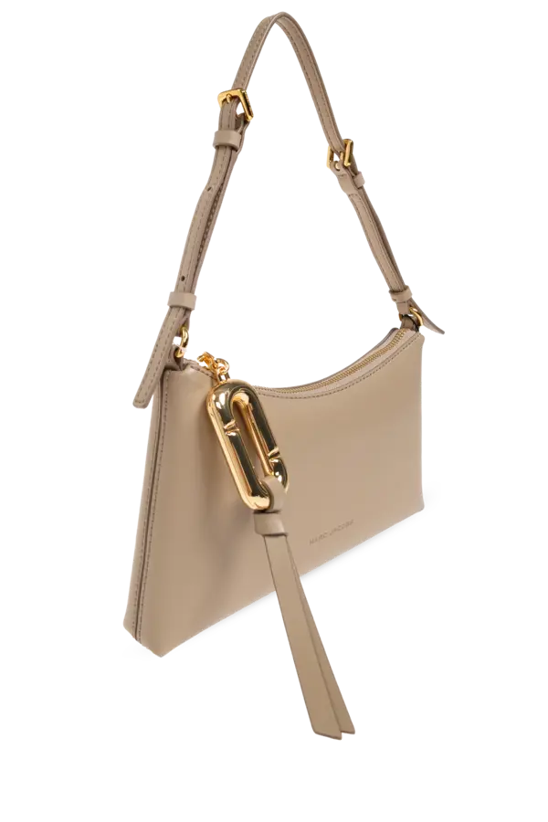 Marc Jacobs Leather Bag
