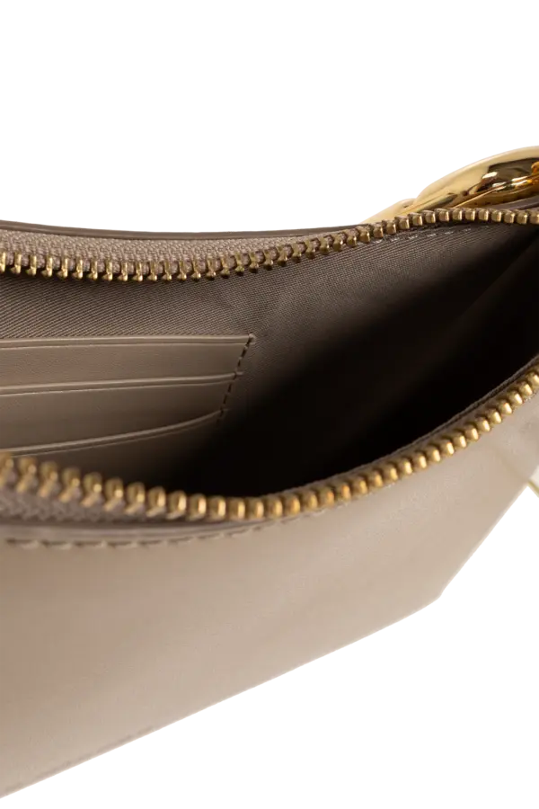 Marc Jacobs Leather Bag