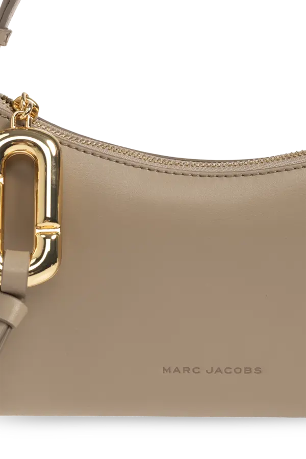 Marc Jacobs Leather Bag