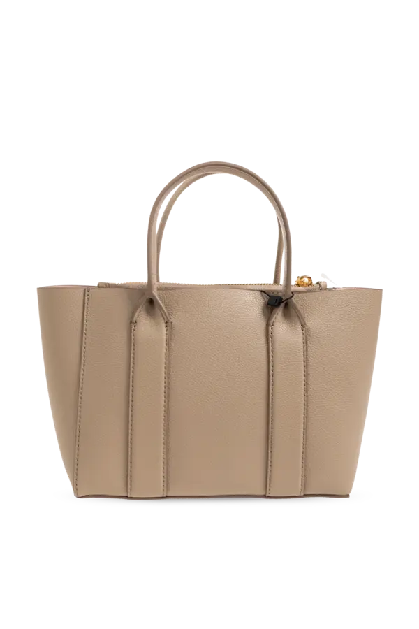 Marc Jacobs Leather Bag