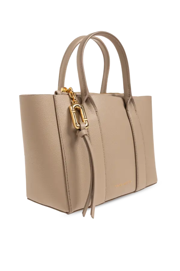 Marc Jacobs Leather Bag