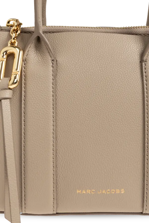 Marc Jacobs Leather Bag
