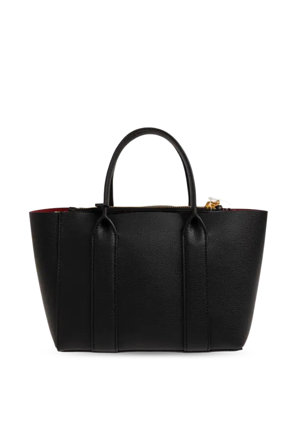 Marc Jacobs Leather Bag