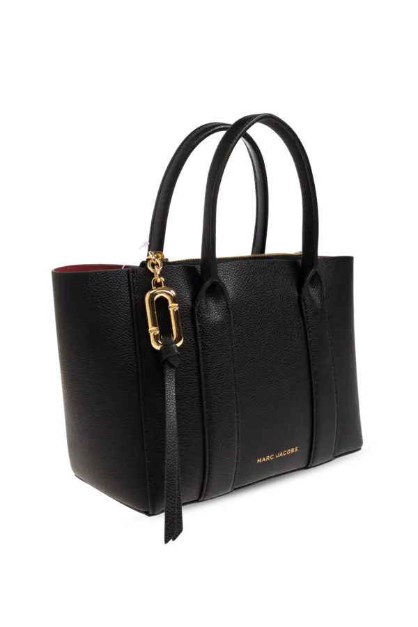 Marc Jacobs Leather Bag