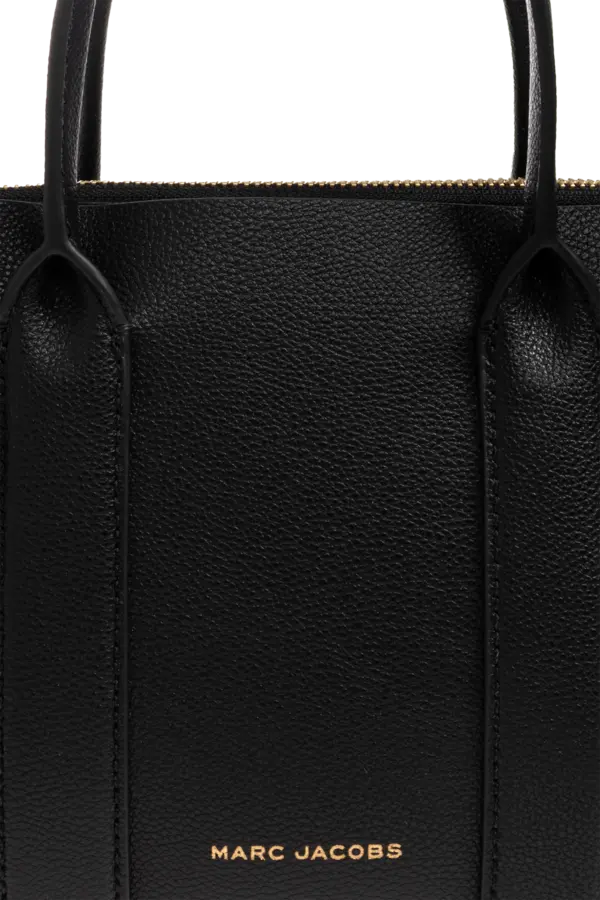Marc Jacobs Leather Bag