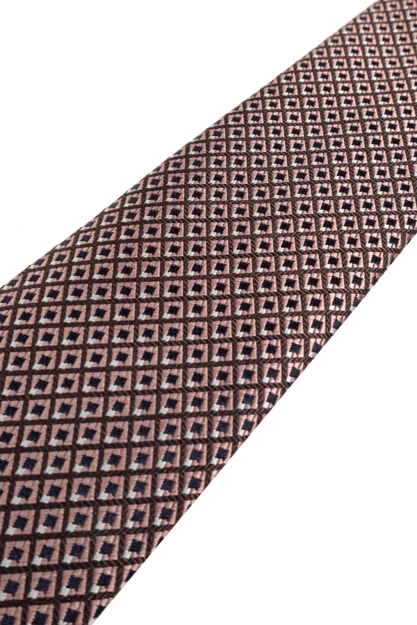 Brioni Silk Tie