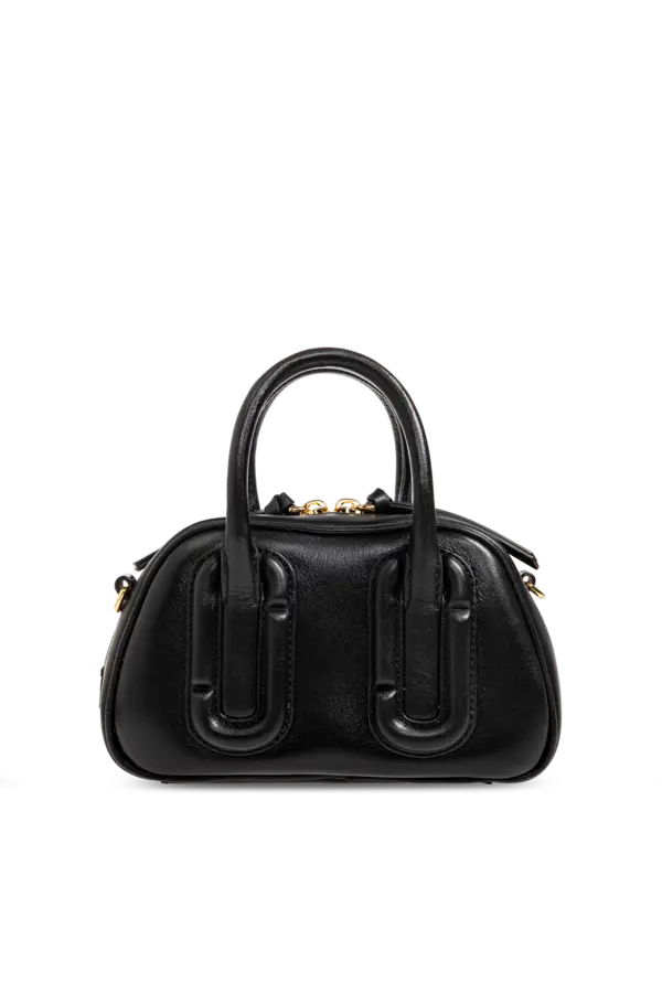 Marc Jacobs Leather Bag