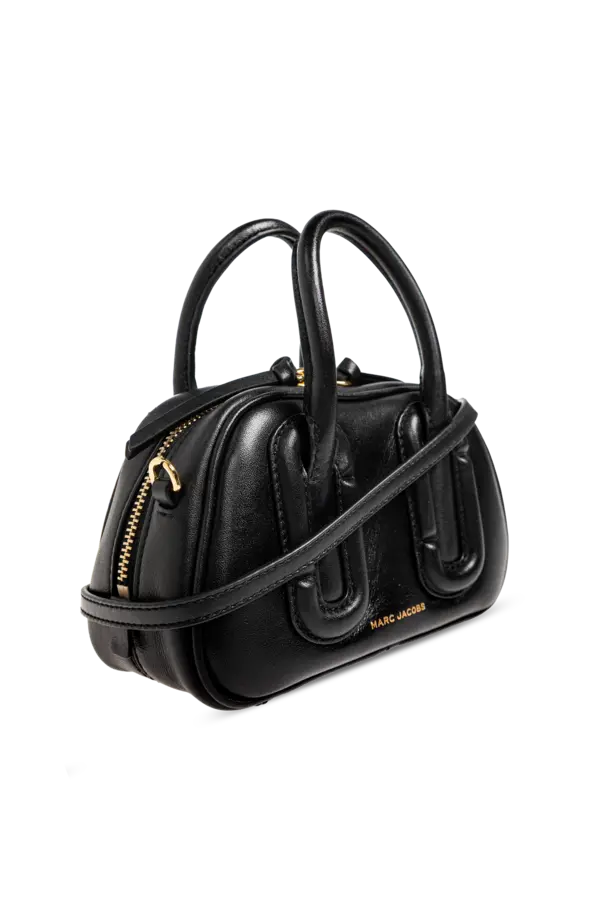 Marc Jacobs Leather Bag