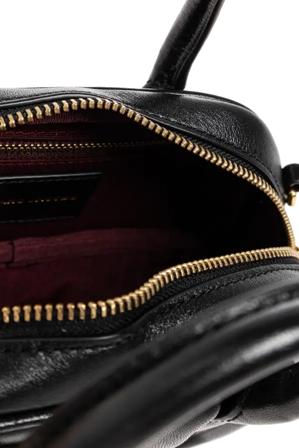 Marc Jacobs Leather Bag
