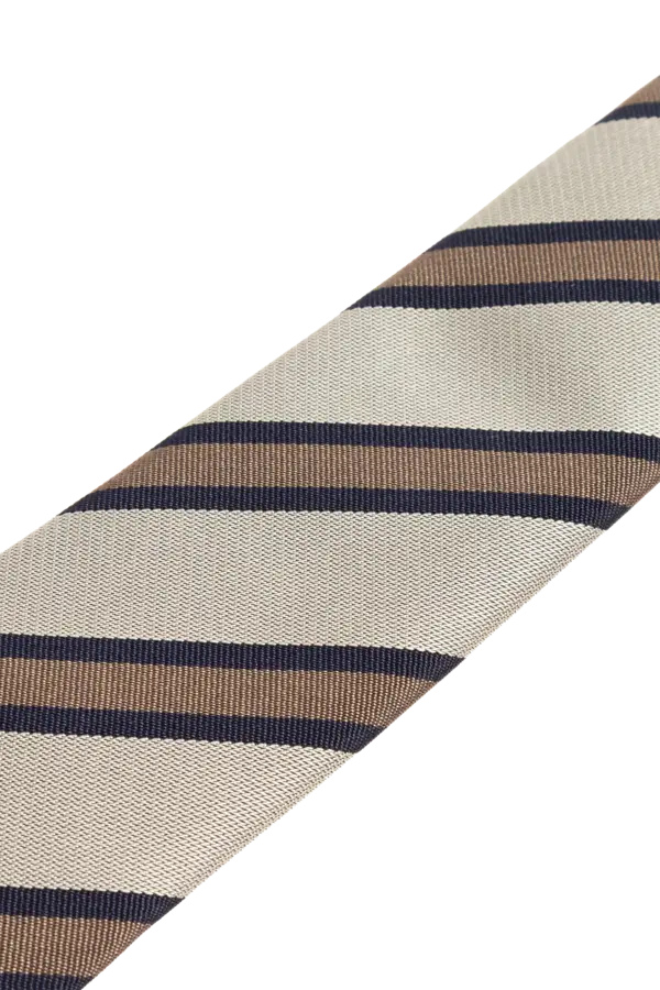 Valentino Garavani Silk Tie