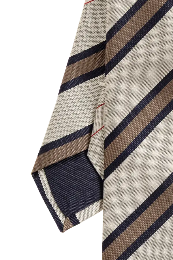 Valentino Garavani Silk Tie