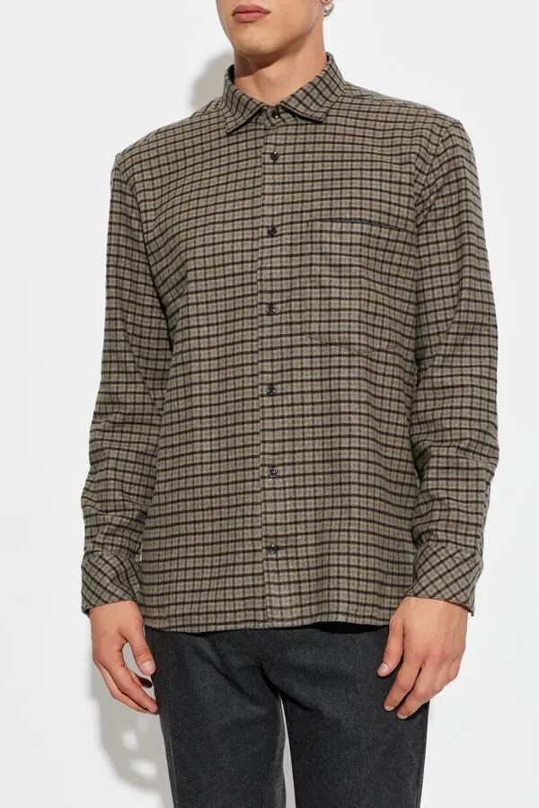 Bogner Hardy" Shirt