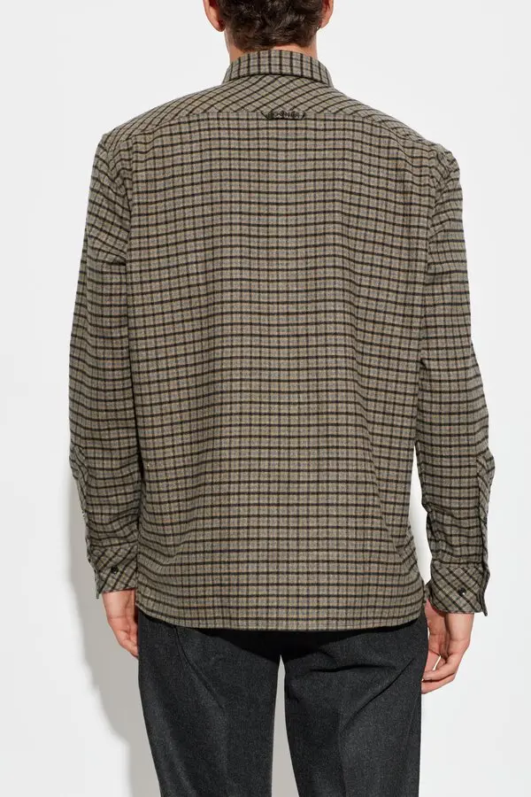 Bogner Hardy" Shirt