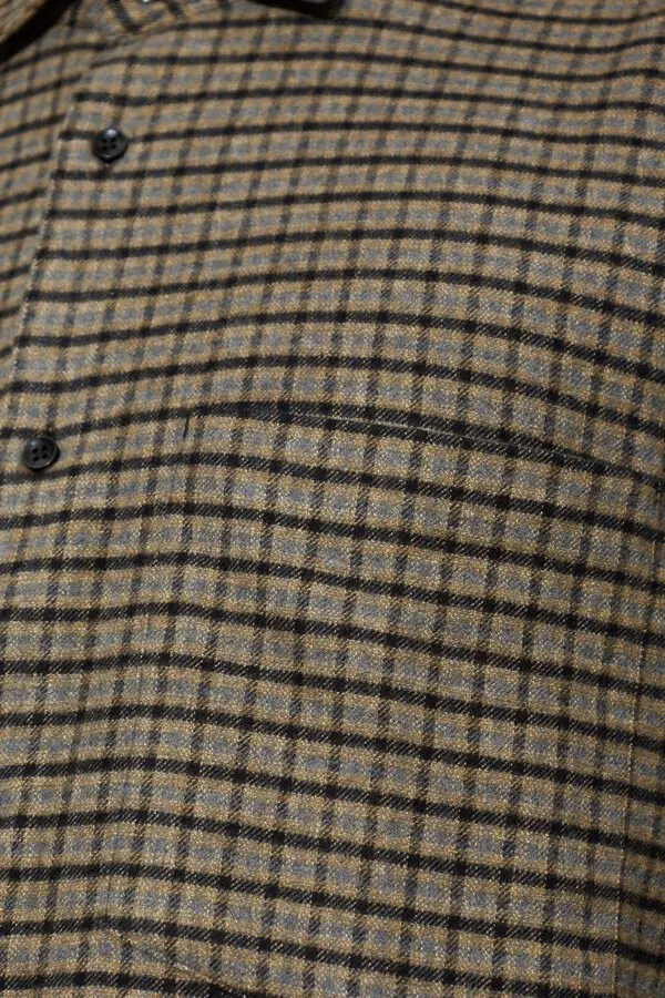 Bogner Hardy" Shirt