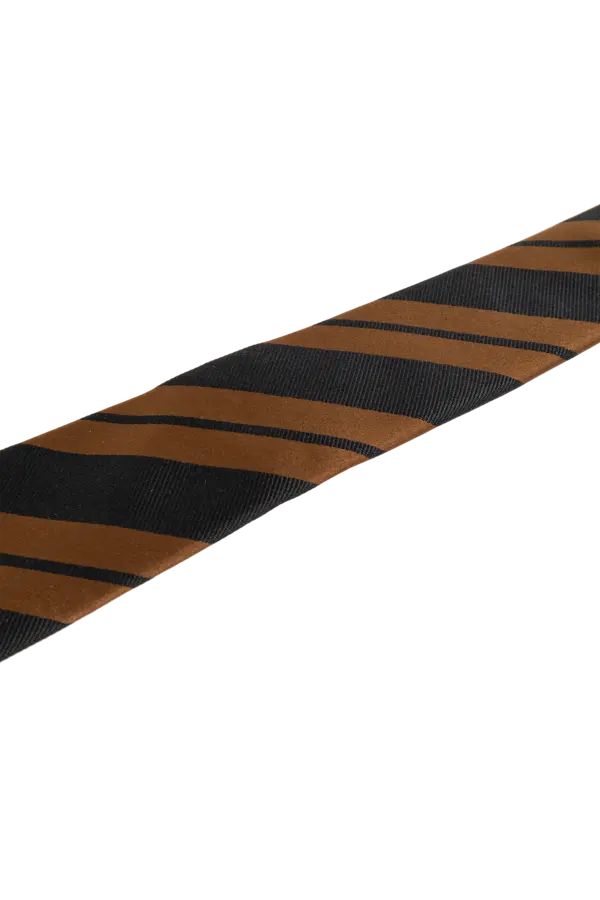 Valentino Garavani Silk Tie