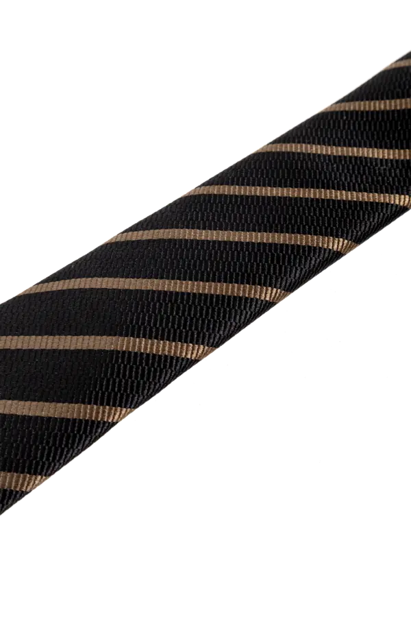 Valentino Garavani Silk Tie