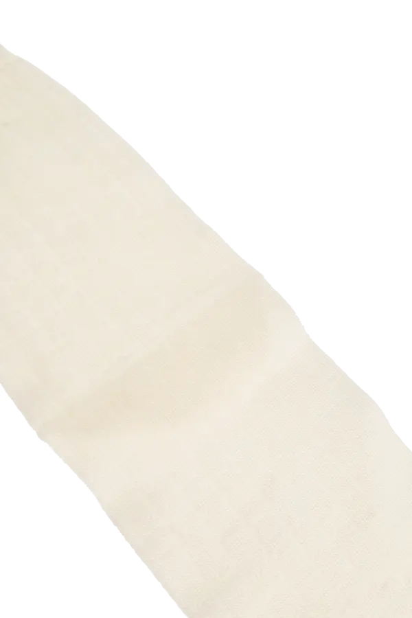 MAISON MARGIELA Wool Socks