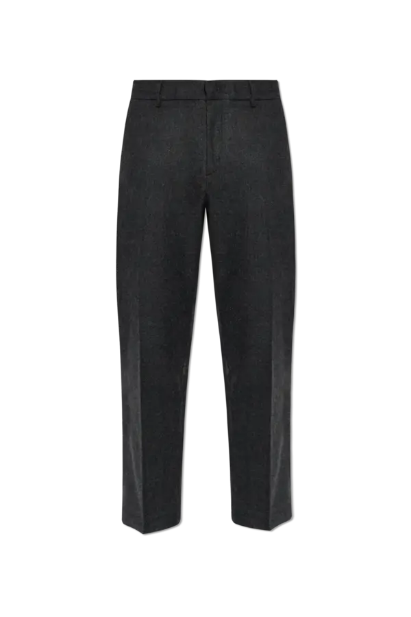 Bogner Riley Trousers