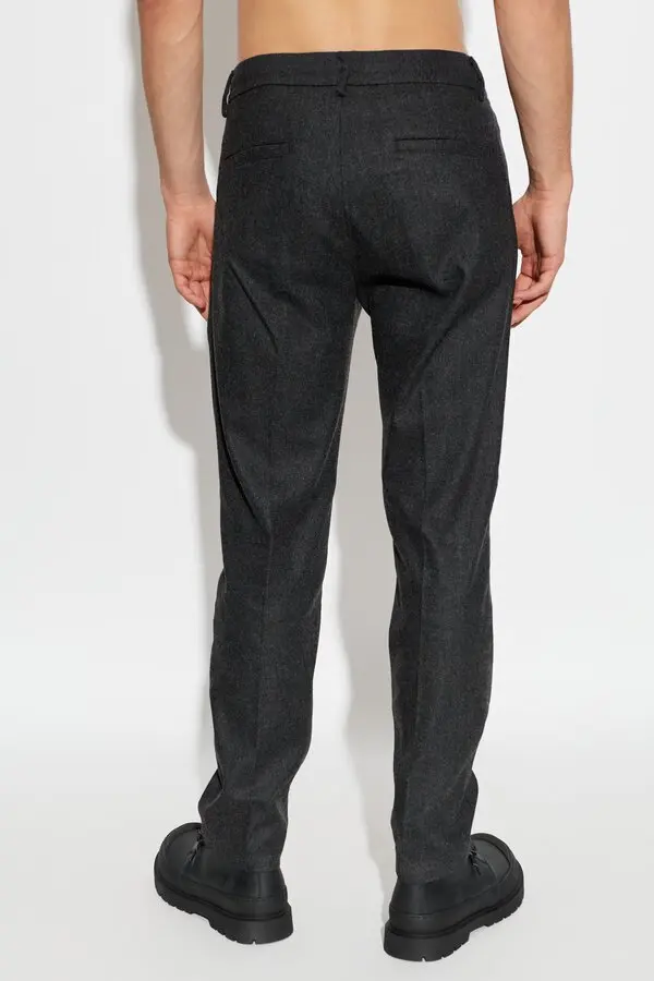 Bogner Riley Trousers