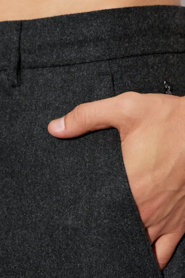 Bogner Riley Trousers