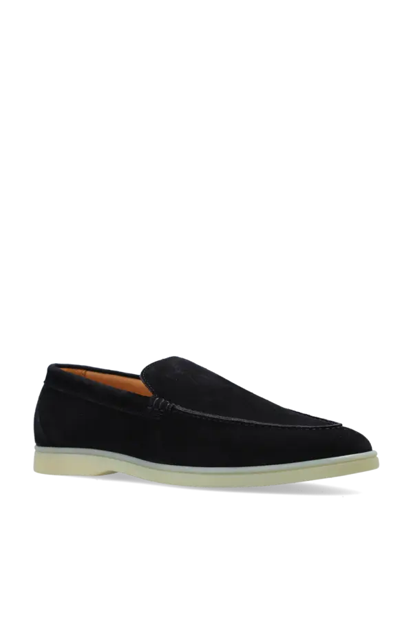 POSA Estate Loafers