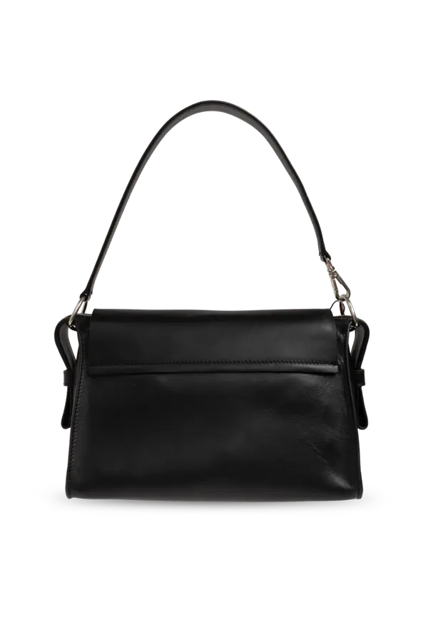 IRO PARIS Camera Loop Bag