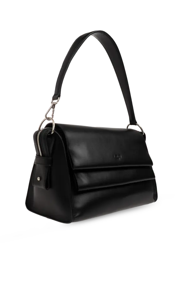IRO PARIS Camera Loop Bag